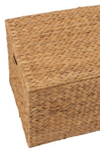 Noellie - Livraison offerte - Paiement en 2, 3 ou 4X sans frais