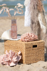 Noellie - Livraison offerte - Paiement en 2, 3 ou 4X sans frais