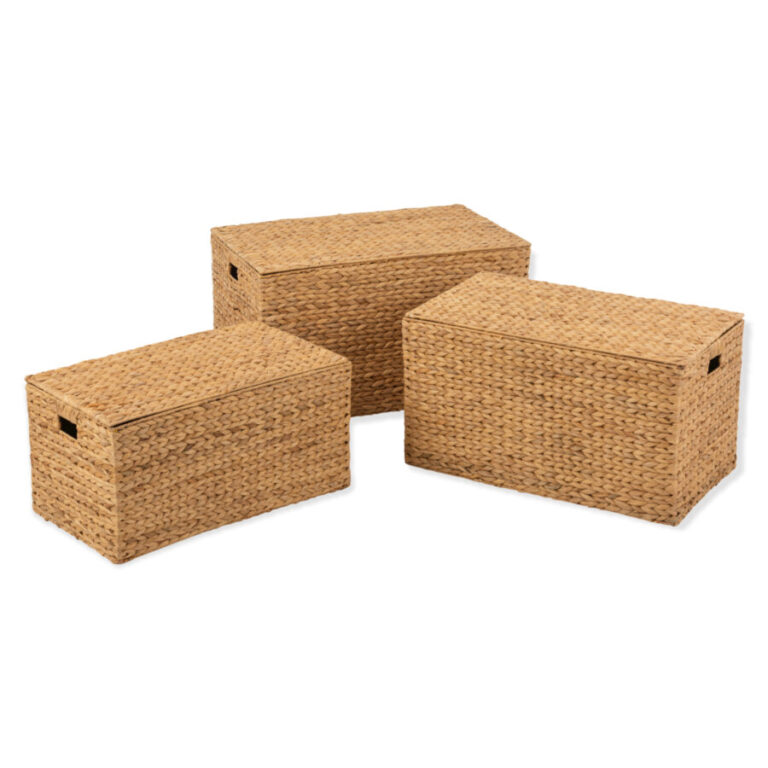 Noellie - Livraison offerte - Paiement en 2, 3 ou 4X sans frais