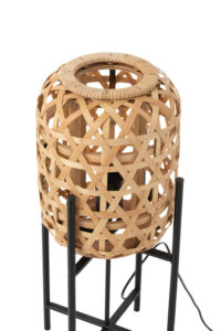 Bimbolo - Livraison offerte - Paiement en 2, 3 ou 4X sans frais