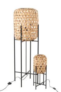 Bimbolo - Livraison offerte - Paiement en 2, 3 ou 4X sans frais