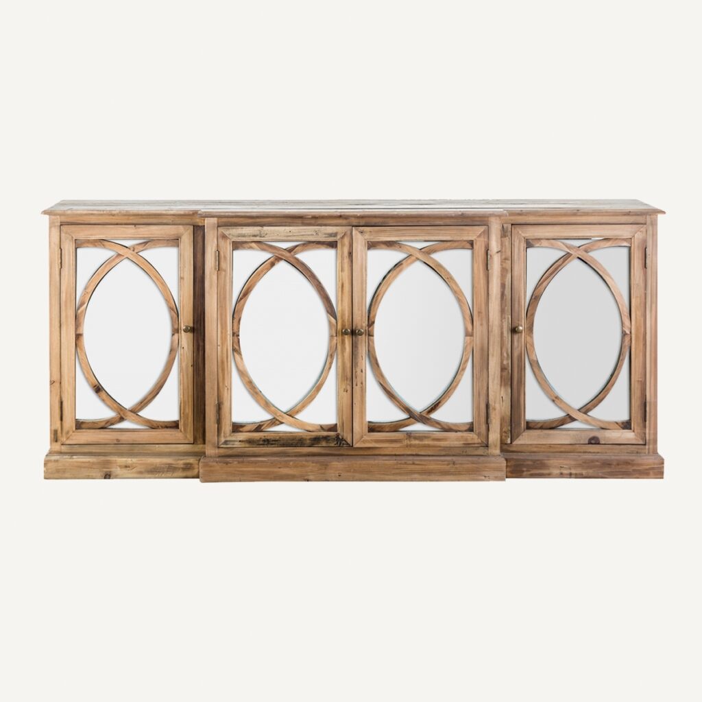 Buffet Vichy Vical-Livraison offerte-Paiement 4X