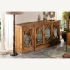 Buffet Vichy Vical-Livraison offerte-Paiement 4X