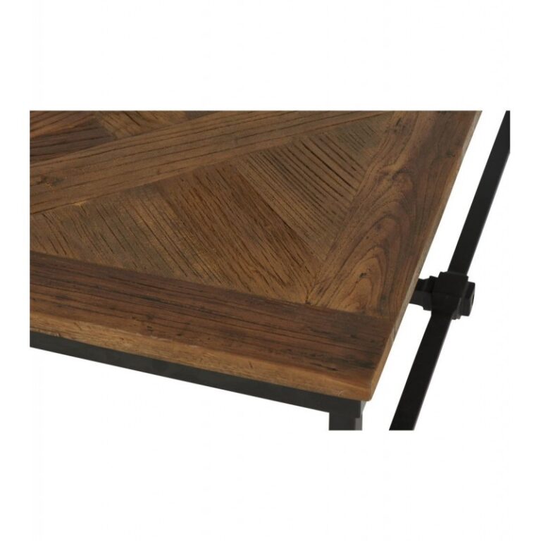 Table basse Héléna Athezza | Paiement 12X