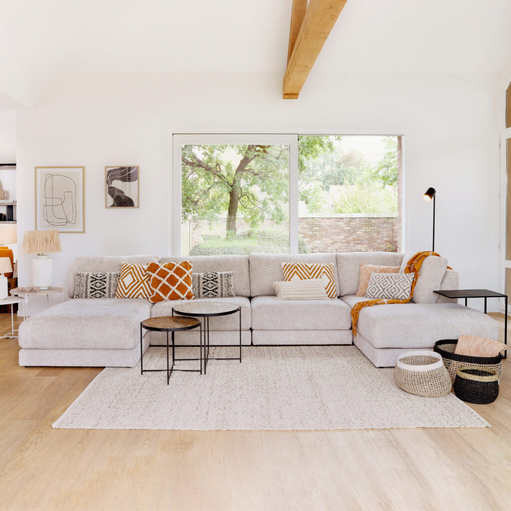 Pomax - Livraison offerte - Paiement jusqu'en 4x sans frais