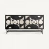 Buffet Athy Vical Home L160 | Paiement 12X