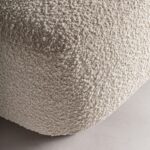 Fauteuil Neskau Vical-Livraison offerte-Paiement 4X