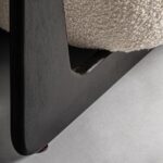 Fauteuil Neskau Vical-Livraison offerte-Paiement 4X