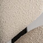 Fauteuil Neskau Vical-Livraison offerte-Paiement 4X