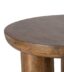 Table basse Alytus Athezza | Paiement 12X