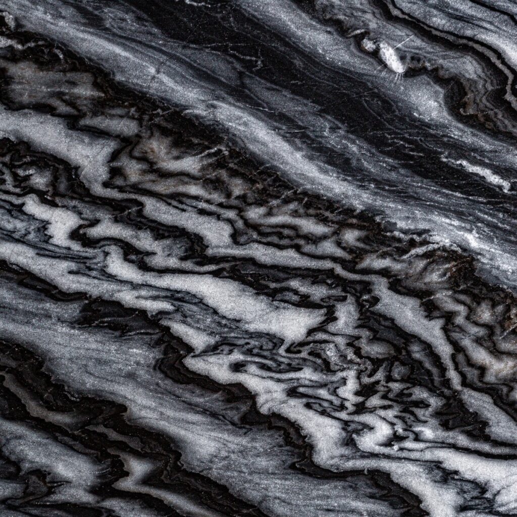 Console Valbruna Vical Home | Paiement 12X