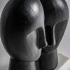 Figure décorative Davet Vical Home - 34142 | Paiement 12X