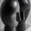 Figure décorative Davet Vical Home - 34142 | Paiement 12X